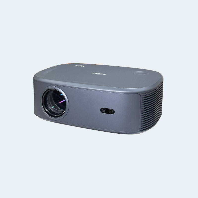 HQ9W Ultra – Everycom