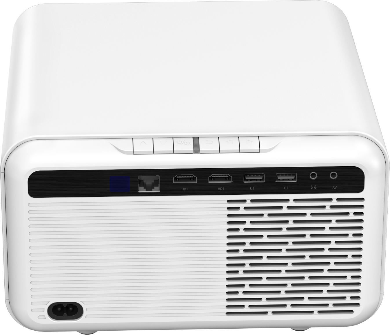 Cubelite MINI – Everycom