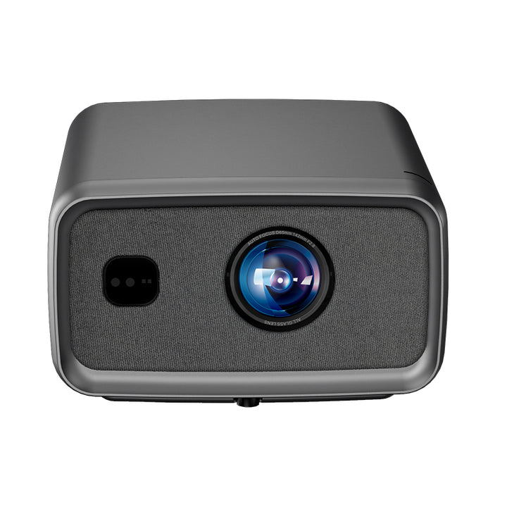 Products – Everycom