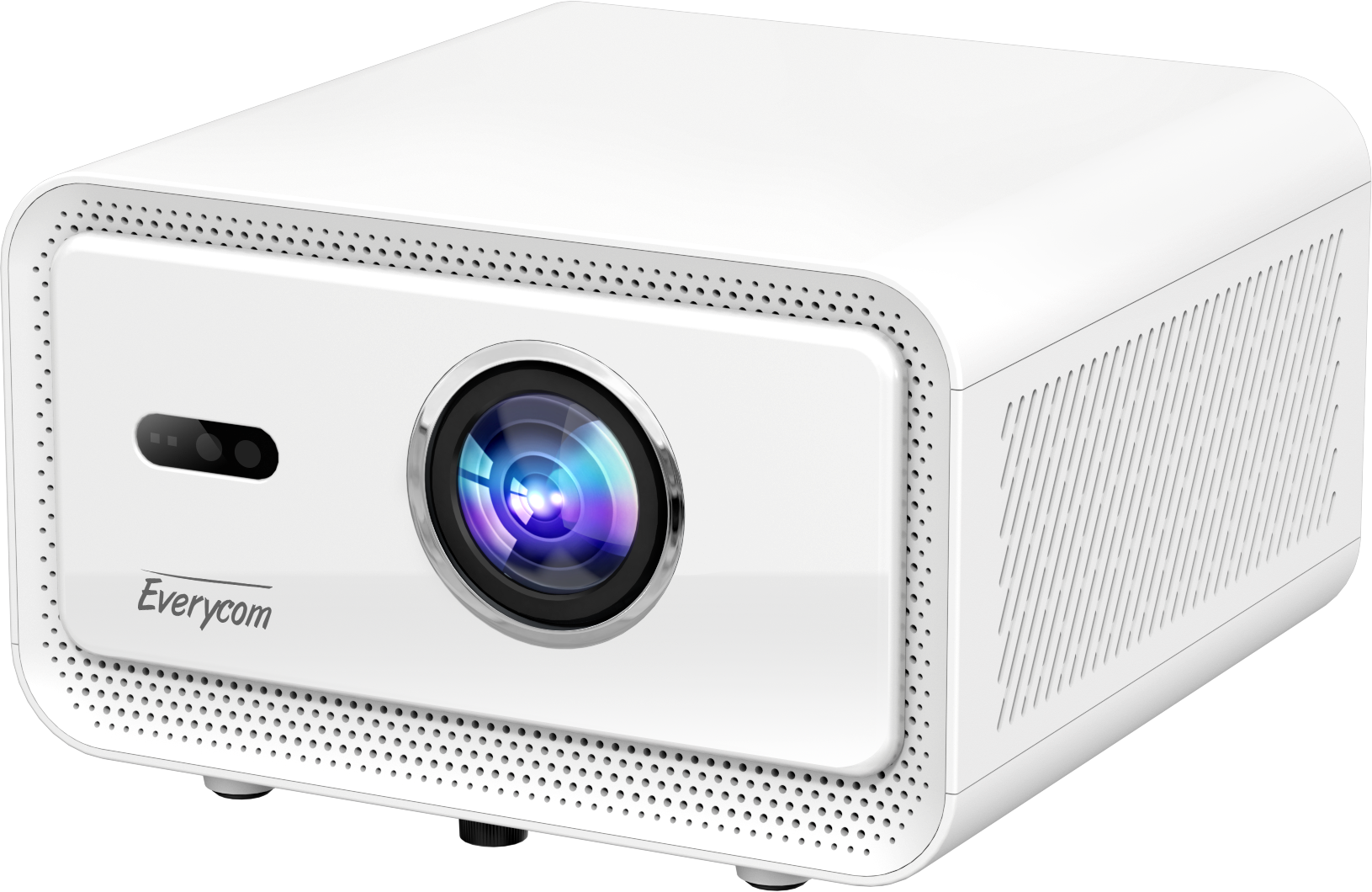 Cubelite MINI – Everycom