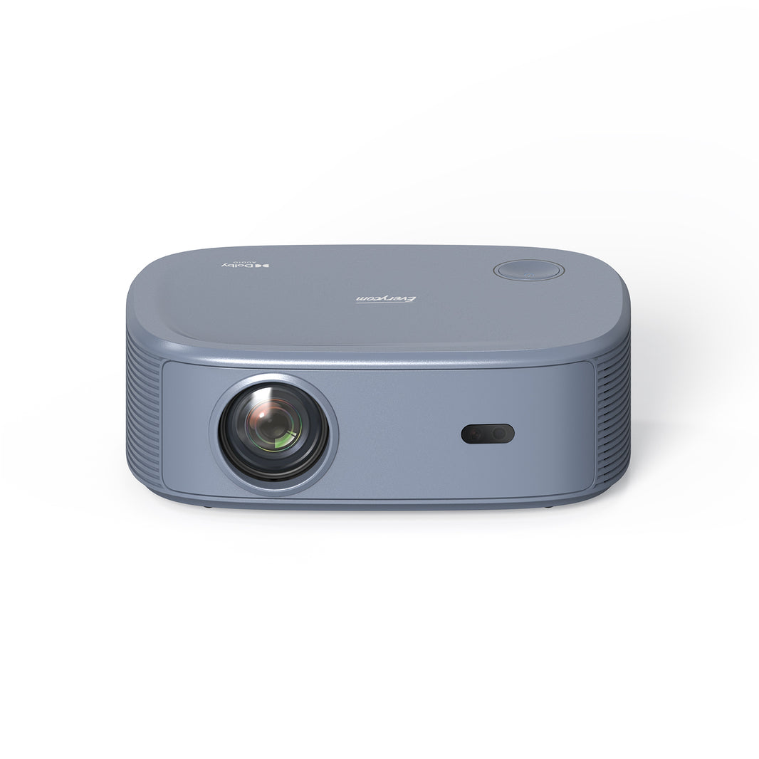 Products – Everycom