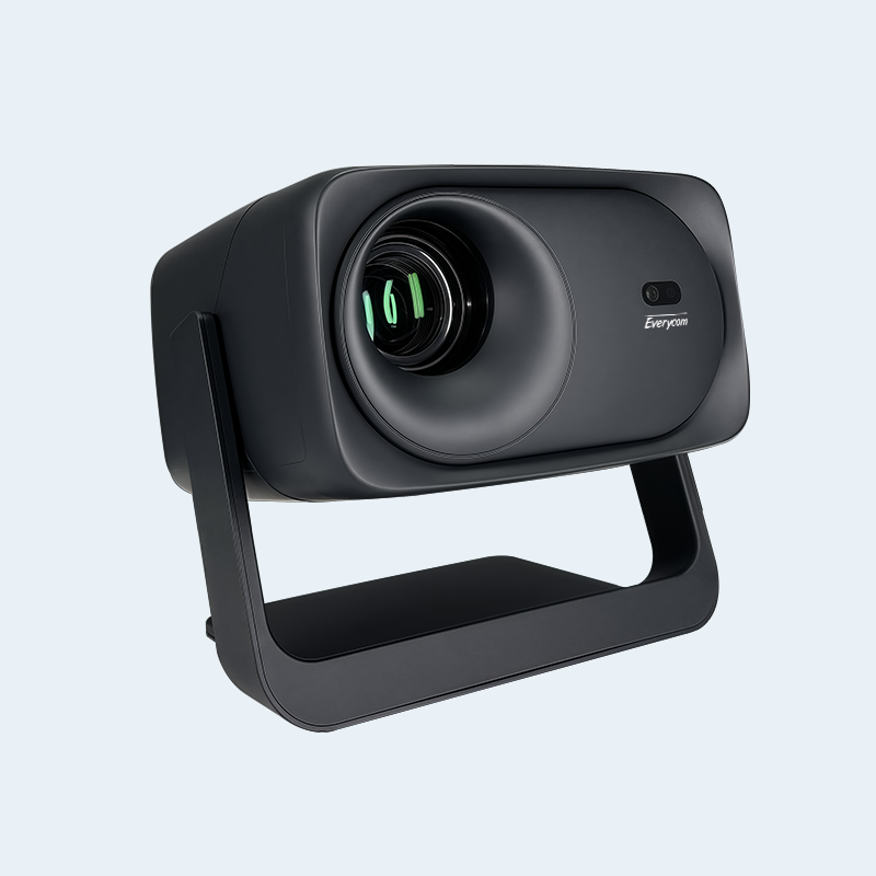 Products – Everycom