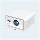 Everycom Projector Official Online Store