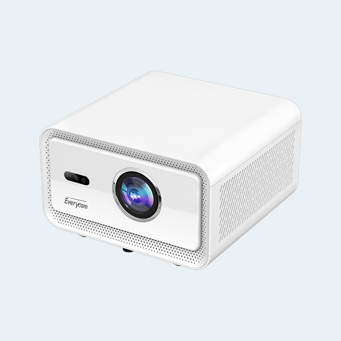 Cubelite MINI – Everycom