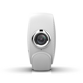 Products – Everycom